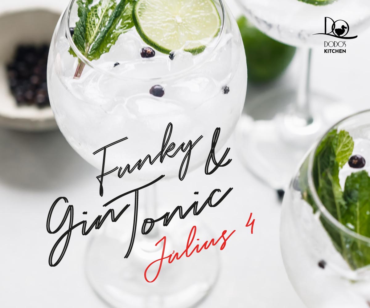 Kezdőoldal - DODO'S Kitchen